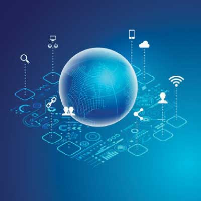 Data Migration Market: Industry Trends, Share, Size and Forecast