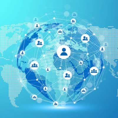 Log Management Market: Industry Trends, Share, Size and Forecast