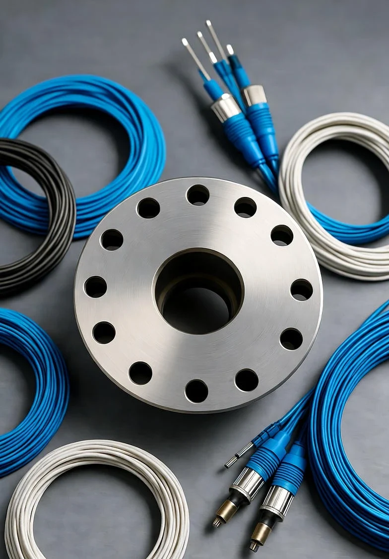 Aerospace and Defense Fiber Optic Cables Market Size, Share, Trends and ...